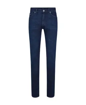 Hugo Boss Logo Bottoms For Men