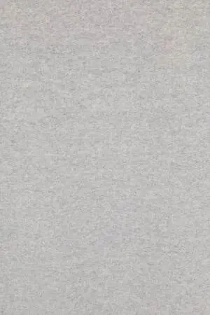 JIL SANDER Logo Patch Drawstring Hoodie - Grey