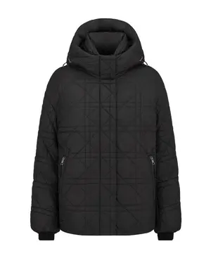 Dior Quilted Jackets For Women