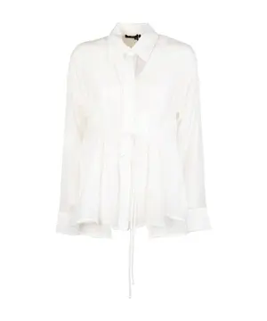 Seventy Classic Tops