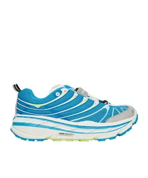 Hoka One One Cut Out Shoes For Men