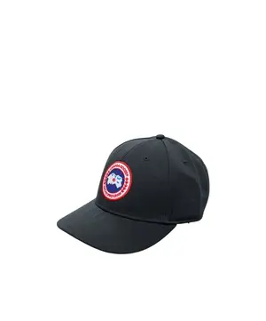 Men's Down Trapper Hats