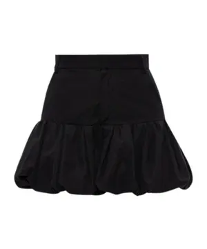 Dsquared2 Ruffle
