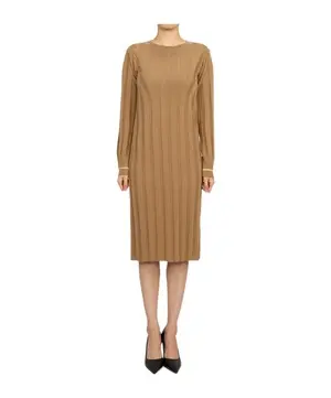 Max Mara Studio Casual Dresses