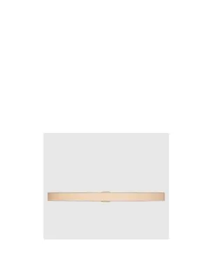 Gucci Gg Marmont Belt - Nude