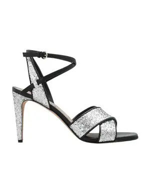 Red Valentino Logo Shoes For Women