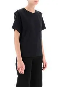Isabel Marant Etoile Collared T-shirts For Women