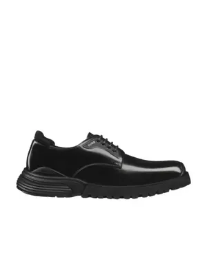 Combat Derbys For Men