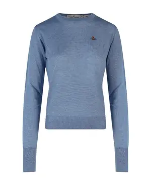 Vivienne Westwood Pullover Sweaters For Women