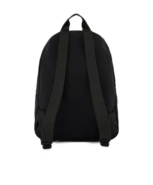Emporio Armani Top Handle Backpack