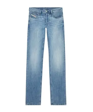 DIESEL® 1985 Larkee Regular Jeans