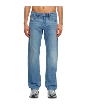 DIESEL® 1985 Larkee Regular Jeans