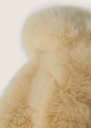 Loro Piana Martha's Hat