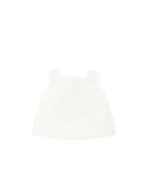 Moncler Teddy Bear Cotton Set
