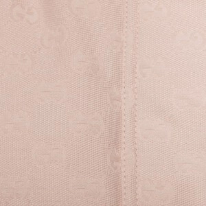 Gucci Padded Jacket - Pink
