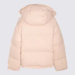 Gucci Padded Jacket