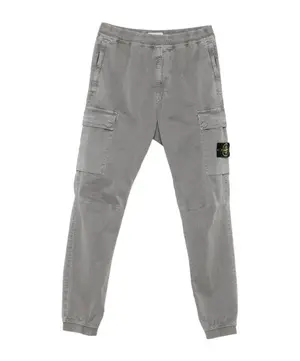 Stone Island Sport Bottoms For Men