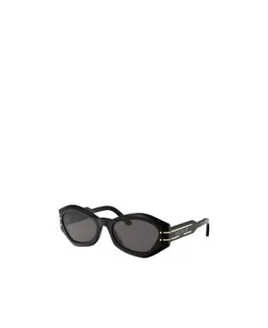 Dior Signature B1u Sunglasses