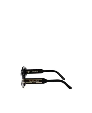 Dior Signature B1u Sunglasses