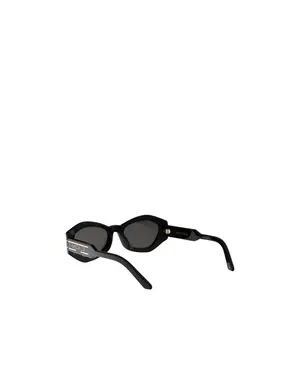 Dior Signature B1u Sunglasses