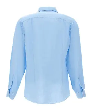 FAY Long-sleeved Shirt