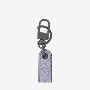 Montblanc Extreme 3.0 Key Fob