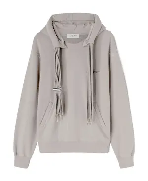 AMBUSH Drawstring Hoodie