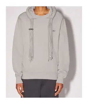 AMBUSH Drawstring Hoodie