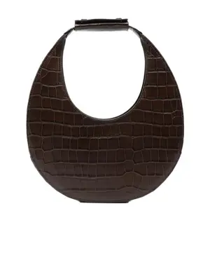 Staud Top Handle Bags For Women