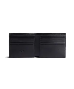 Balenciaga Under Armour Square Folded Wallet