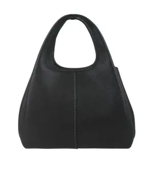 COACH Lana 23 Logo Shoulder Bag