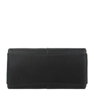 COACH Lana 23 Logo Shoulder Bag