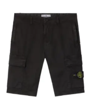 Stone Island Bottoms For Women