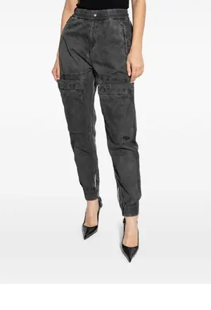 DIESEL® P-ride-q3 Trousers