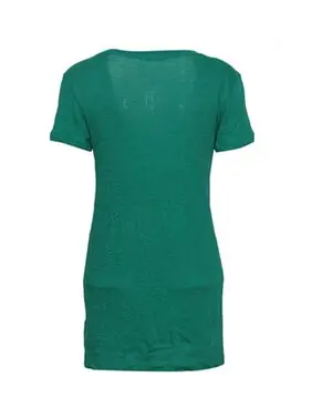 Proenza Schouler Logo T-shirt