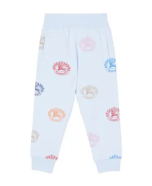 Burberry Sweatpants For Women