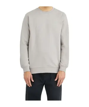 Comme Des Garçons Sweatshirt