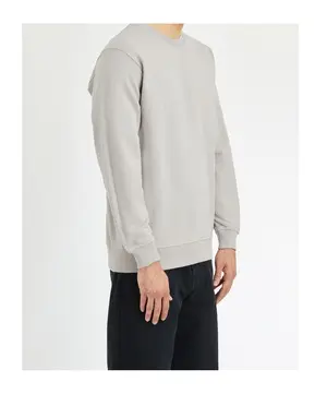 Comme Des Garçons Sweatshirt