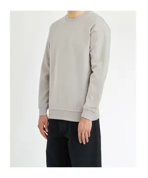 Comme Des Garçons Sweatshirt