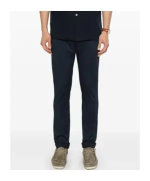 DONDUP Straight-leg Casual Pants