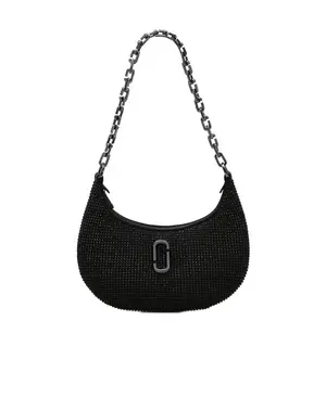 Marc Jacobs Studded Shoulder Bags
