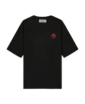 Ambush Pattern T-shirts For Men