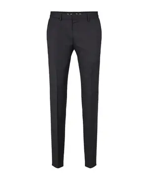 Hugo Boss Slim Fit Pants For Men