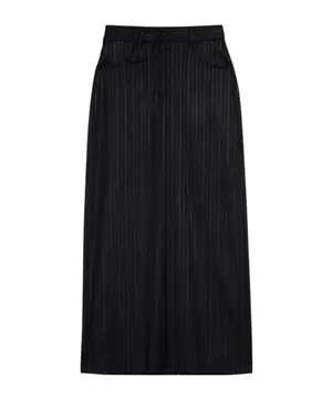 Department 5 Belted Skirts