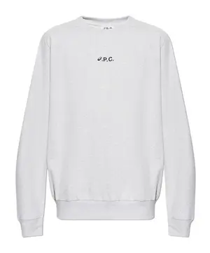 Apc Sweatshirts Hoodies For Men