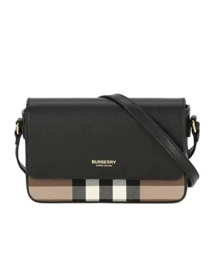 Burberry Phone Shoulder Bags