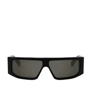 Celine Sunglasses - Black