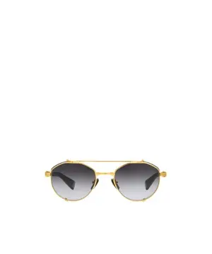 Balmain Full Frame Sunglasses