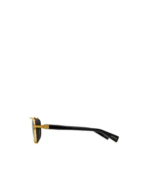 Balmain Full Frame Sunglasses