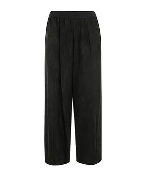 Maria Calderara Wide Leg Pants For Women